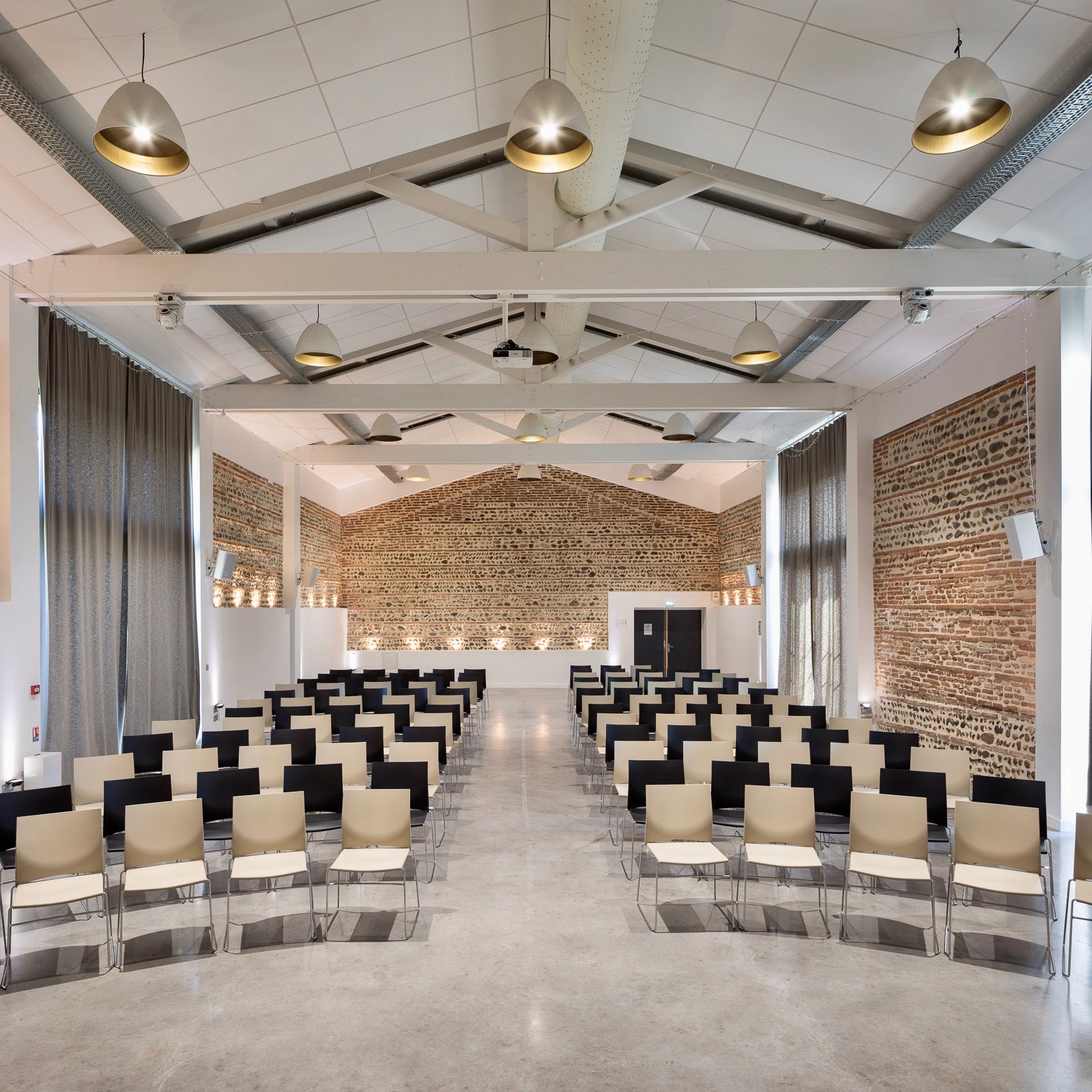 Galerie du Mas Tolosa - Toutes nos photos et vidéos