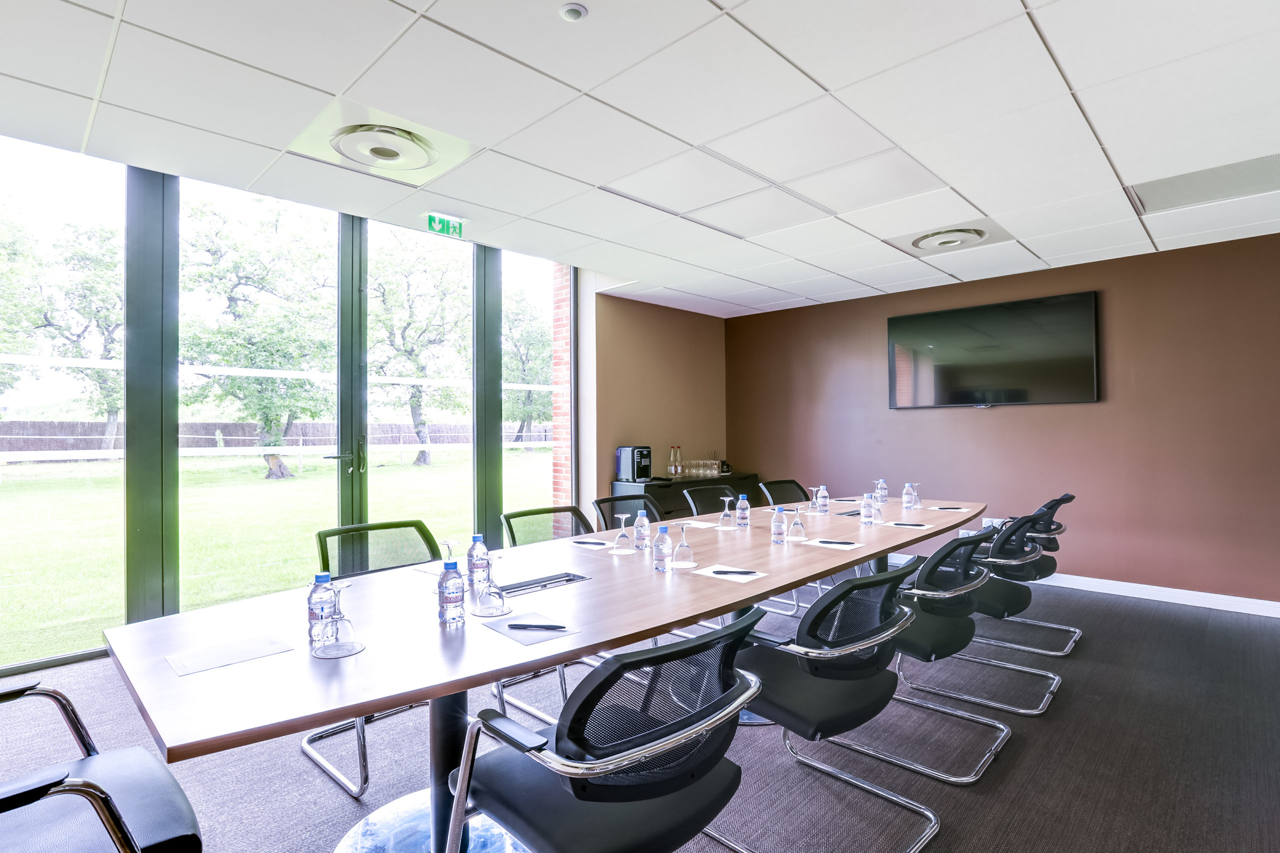 Galerie du Mas Tolosa - Toutes nos photos et vidéos