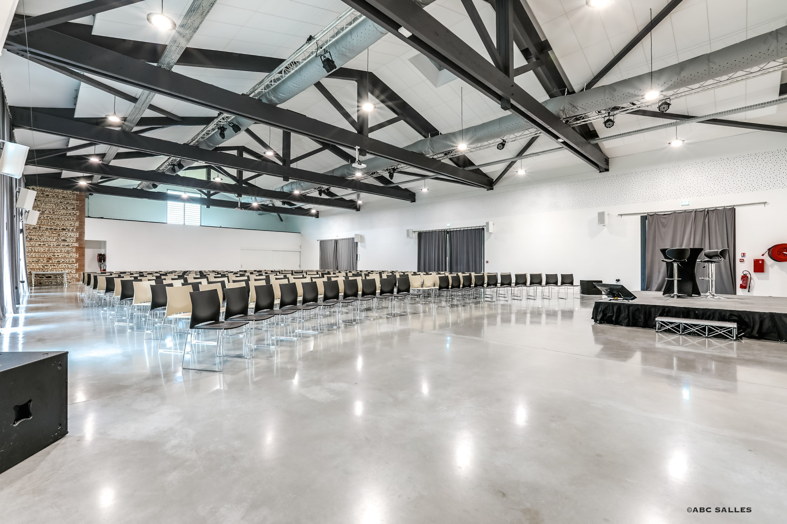 Galerie du Mas Tolosa - Toutes nos photos et vidéos